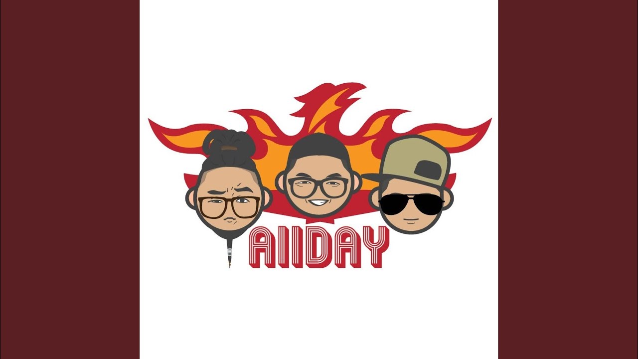 All day - YouTube