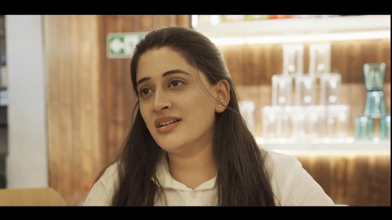 Capability is the true wealth.| Rohit R Gaba - YouTube