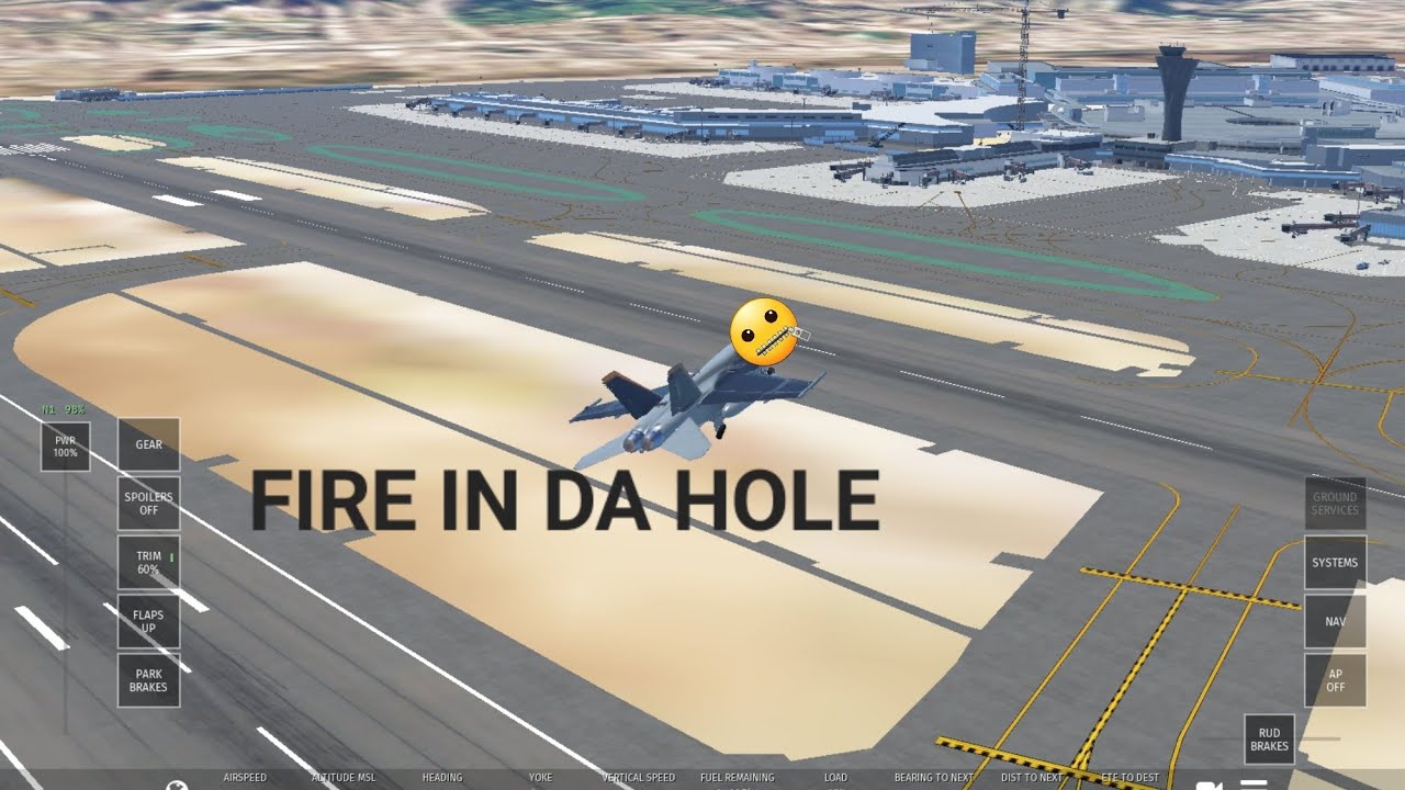 Funny moments compilation in inf flight part 4 - YouTube