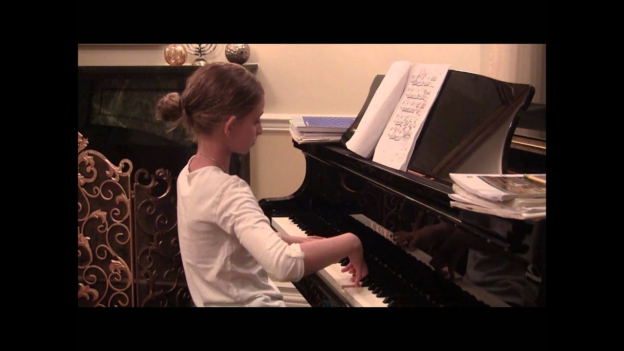Alina Swan - YouTube