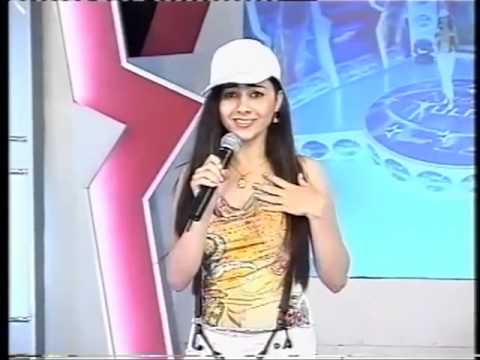 AYSEL ELIZADE - Əlimi burax