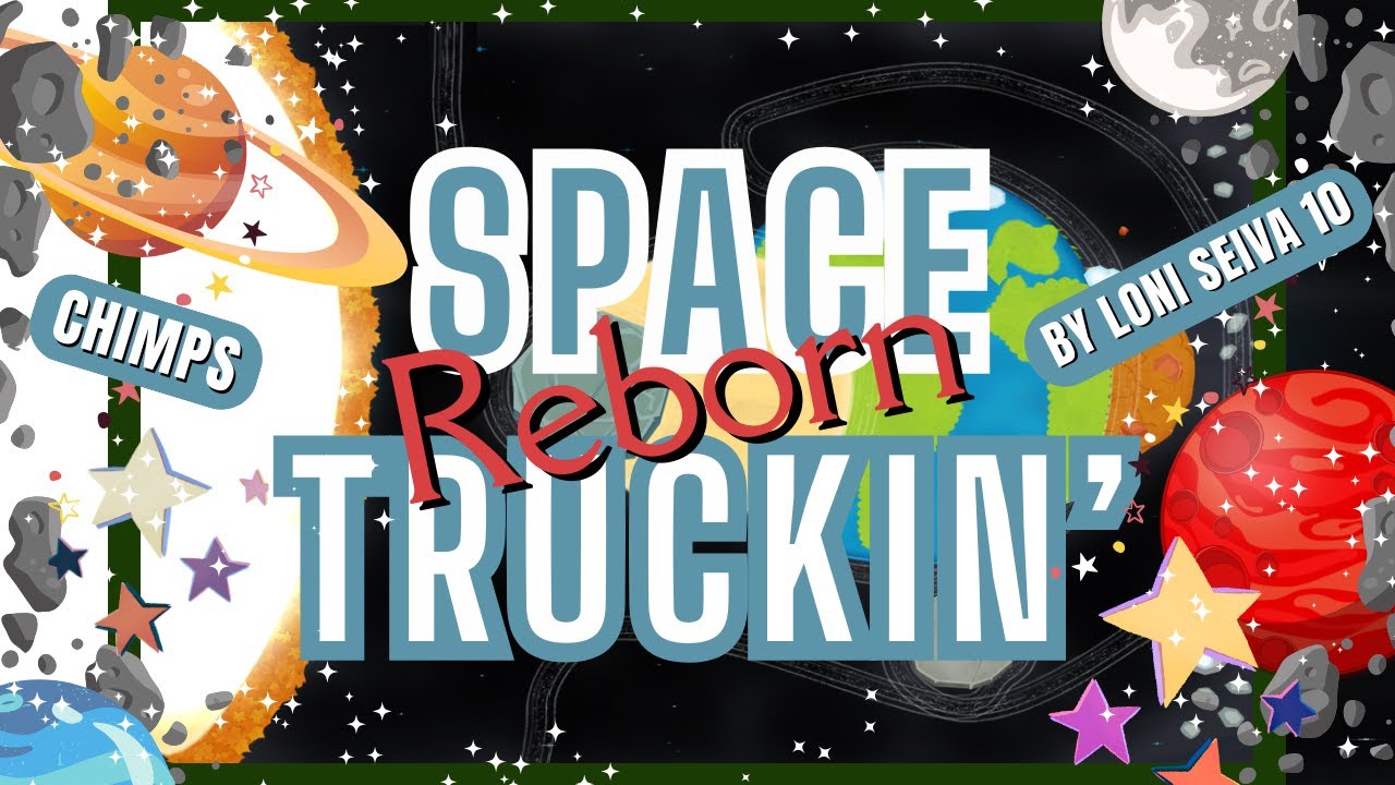 BTD6 Space Truckin' Reborn, Custom Map by Loni Seiva10 - C.H.I.M.P.S ...