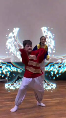 nice Dance moves - YouTube