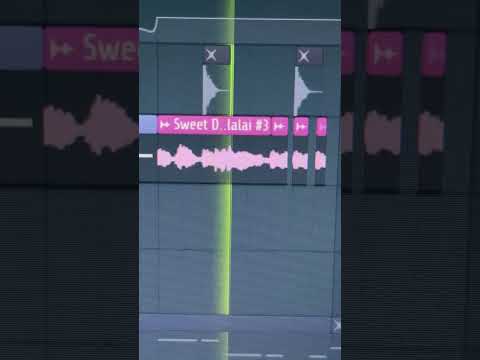 BEING ITALIAN, I HAD TO REMIX THIS ONE 🇮🇹🔥 IG aur3lios