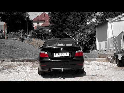 Bagajda Bayrak açma yeni akım