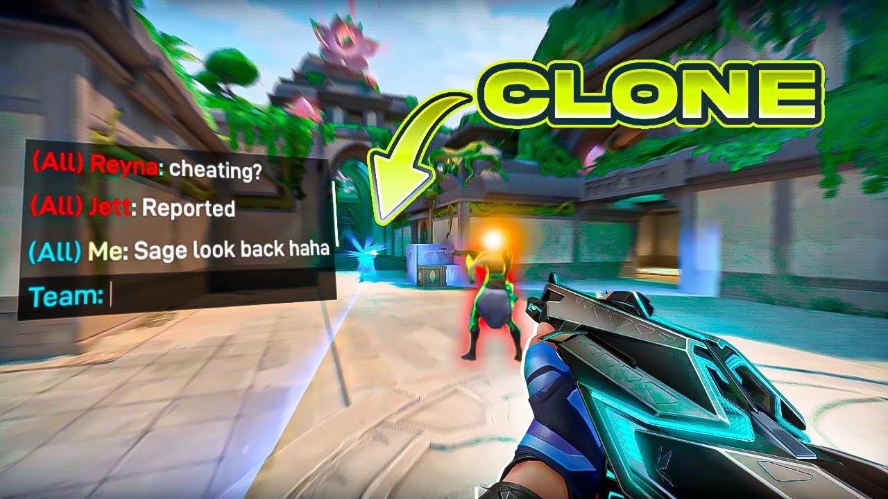 Aim Booster 0;P;o;1;0t;1;0l;2;0o;4;0a;1;0f;0;1t;1;1l;1;1o;3;1a;0.1;1m;0 ...
