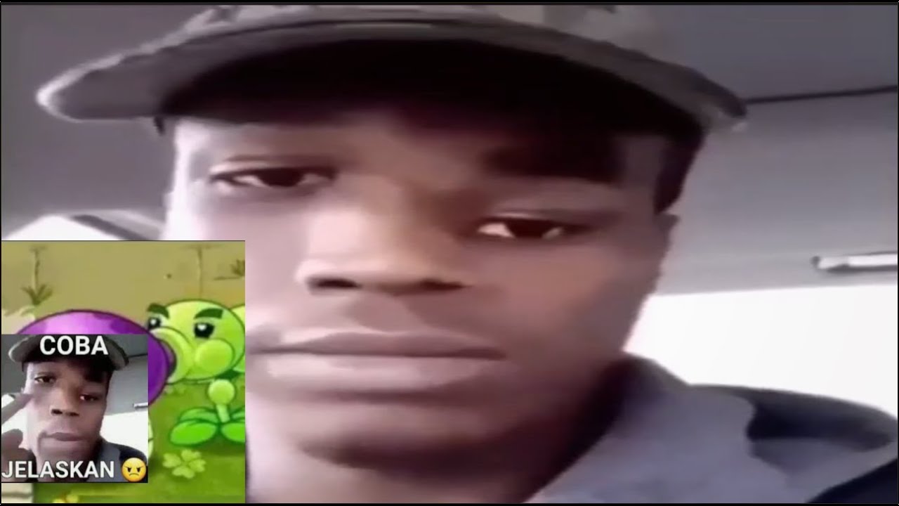 Doksli Coba Jelaskan 😠 - YouTube