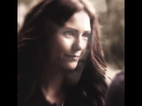 Elena Gilbert edit!!