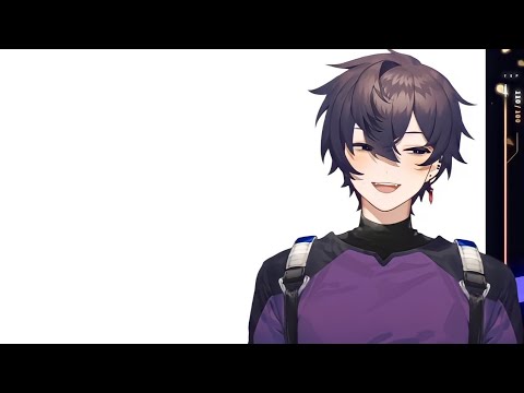 [Shoto vietsub] cách Shoto vẽ Guildies #shoto #shxtou - YouTube