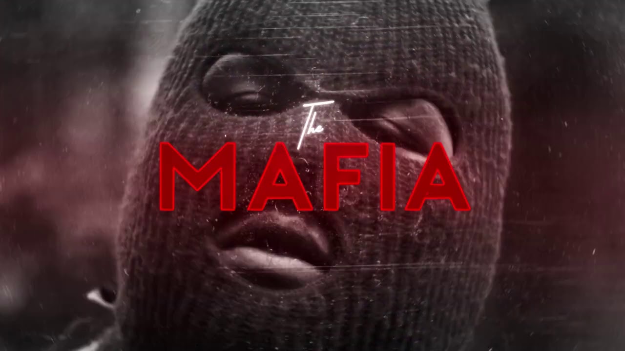 Marco Nobel - Hope (ft. Young Jae) - YouTube Music