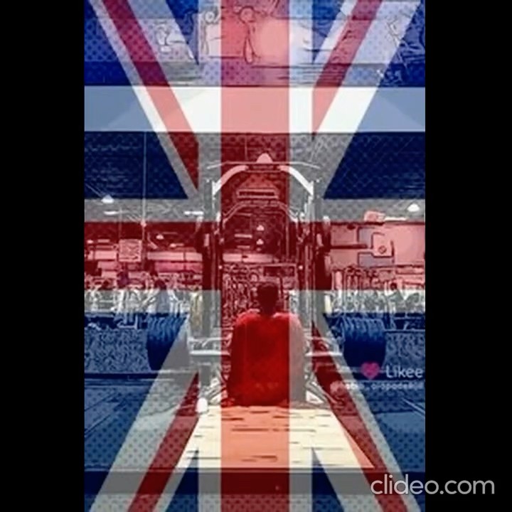 WORLD’S MOST DURABLE 200 LB STRONGMAN TRICKS TWITTER SUPERCOMPUTER ...