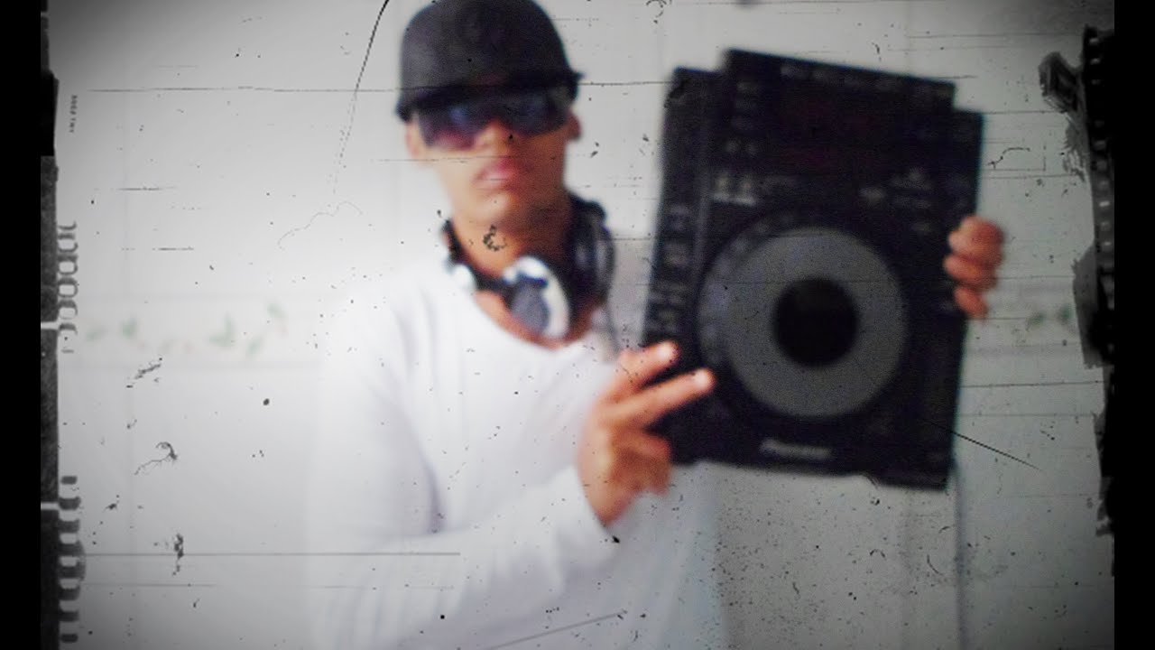 CD Best Of 2013 By- Dj Nene The Best - Tutorial FL Studio - YouTube