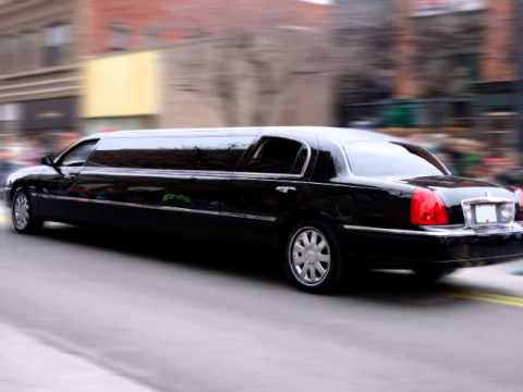 Limousine Rentals Indianapolis IN Limo Company Indianapolis IN - YouTube