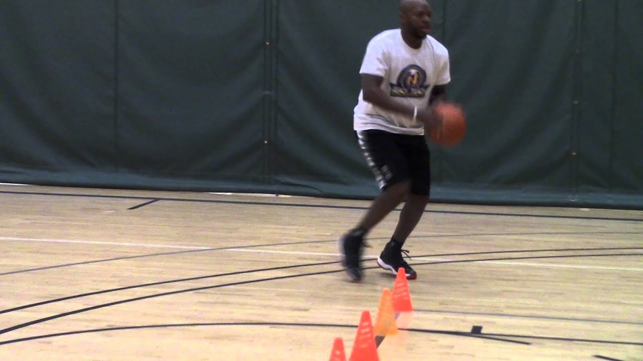 RTGB INTRODUCTION VIDEO - YouTube