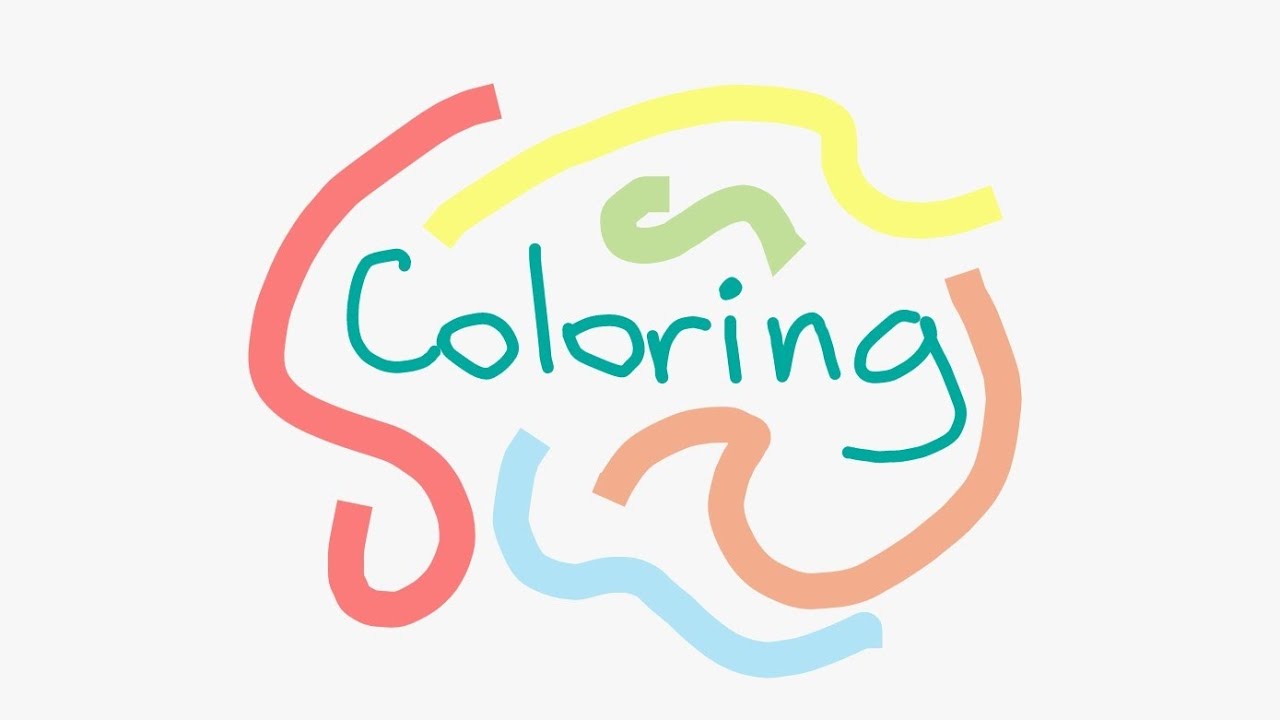 Using Coloring To Solve Combinatorics Problems Youtube