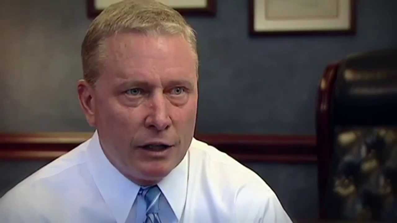 Criminal Attorney Wheaton - 630-480-0604 - Martin & Kent, L.L.C. - YouTube