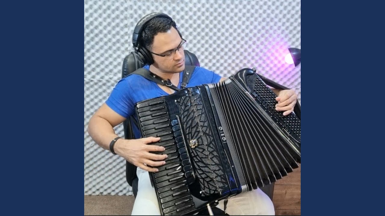 Oh Marchai Soldados - YouTube