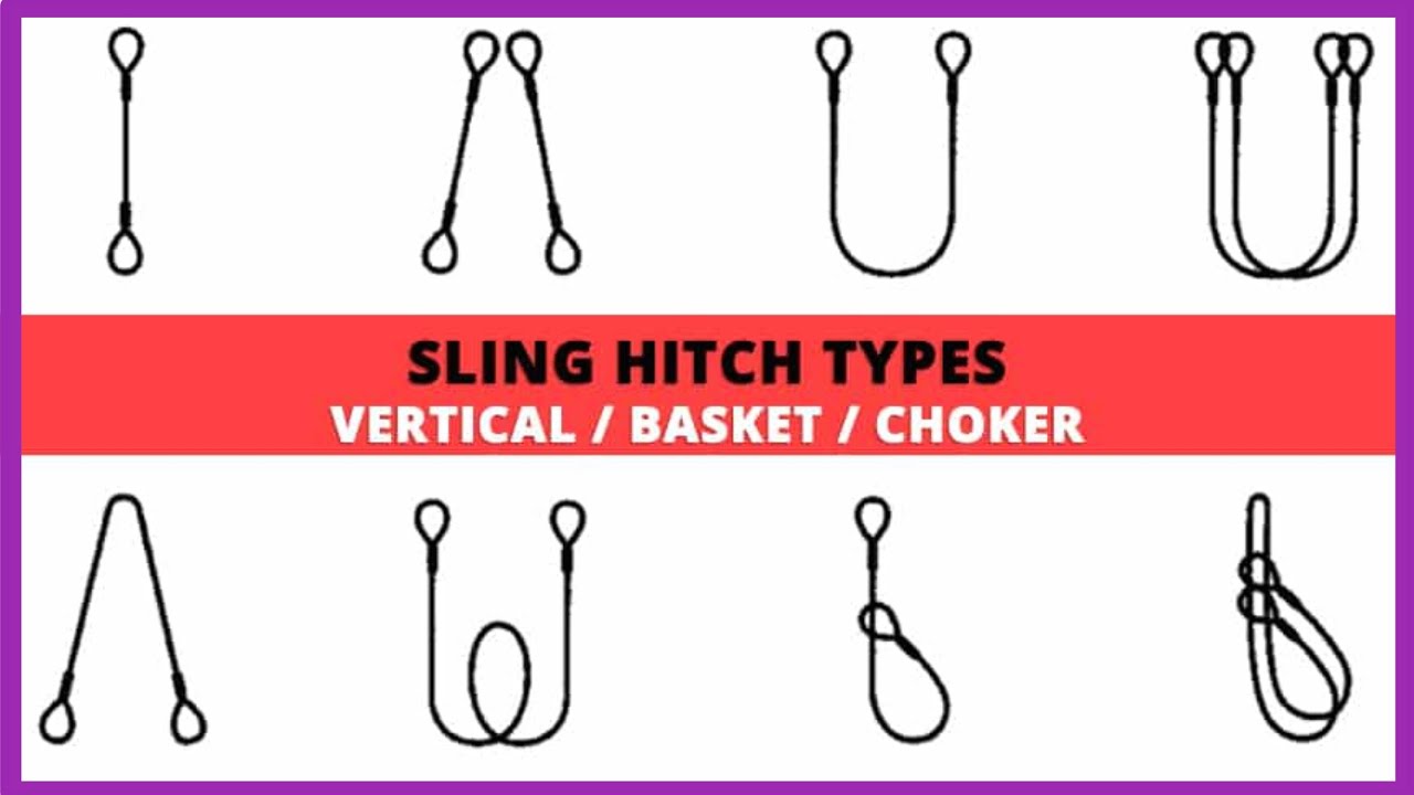 TYPES OF HITCHES IN RIGGING HOW MANY TYPES OF HITCHES ARE IN RIGGING types-of-hitches-in-rigging-how-many-types-of-hitches-are-in-rigging
