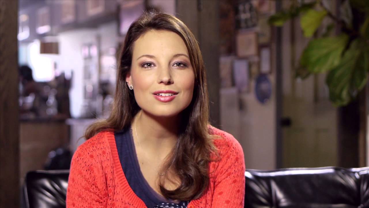 Treehouse Takes You Where You Want To Be - YouTube