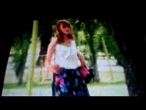 Soy luna 2 bencio y ambar se besan😨 | capitulo 63