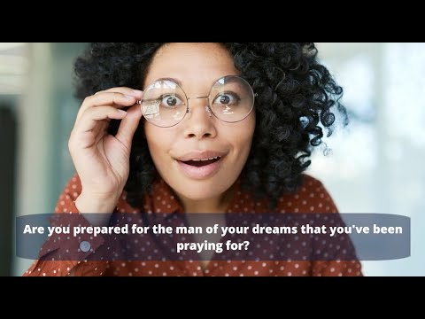 Helpmeet Prep Academy is open for enrollment this month - YouTube