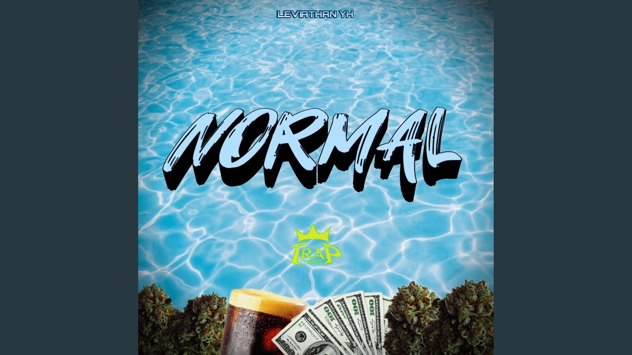 Normal - YouTube