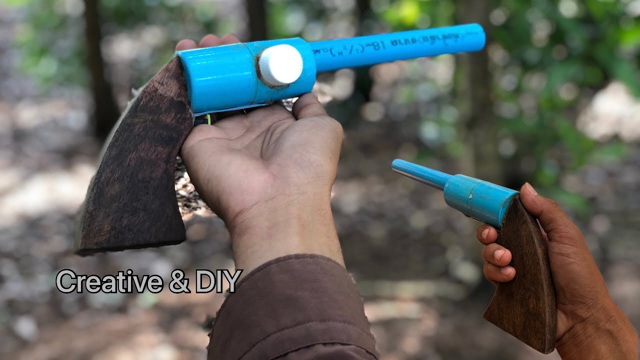 Creativity Unique simple Technical create Mini simple Easy - YouTube