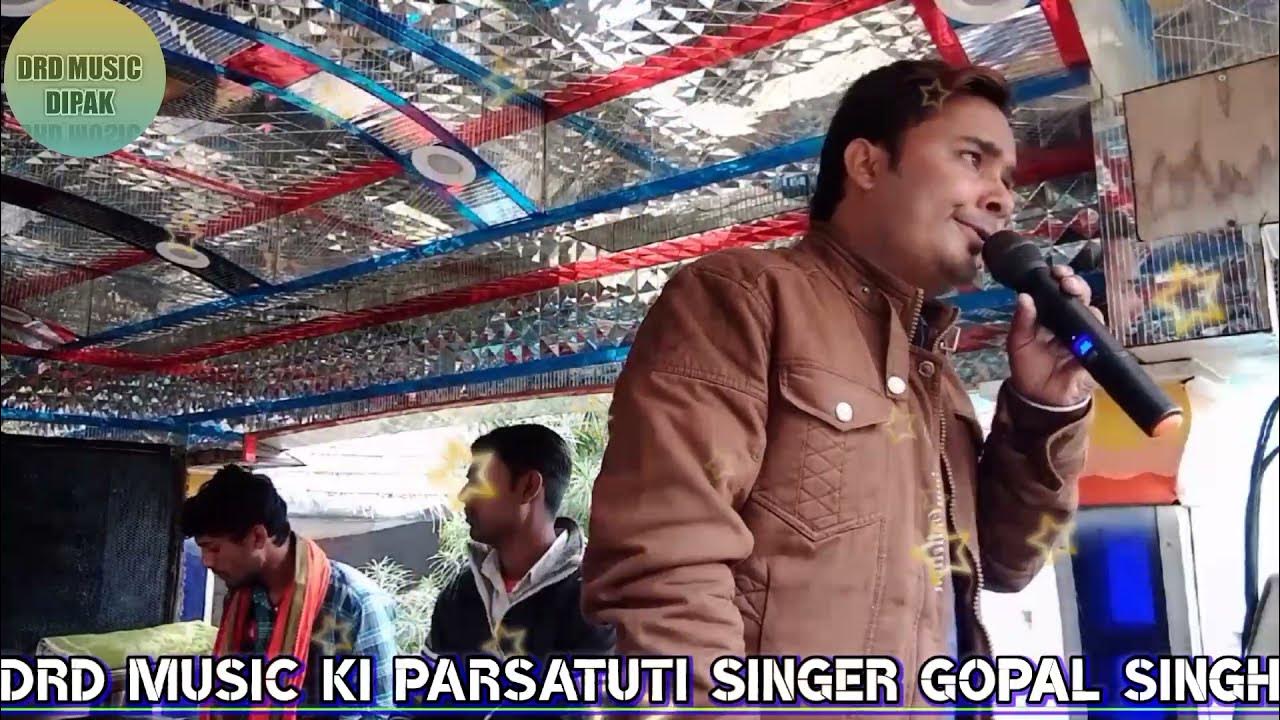 Tu Mane Ya Na Mane Dildara Asan Te Tenu Rab Manya Troli Song Youtube