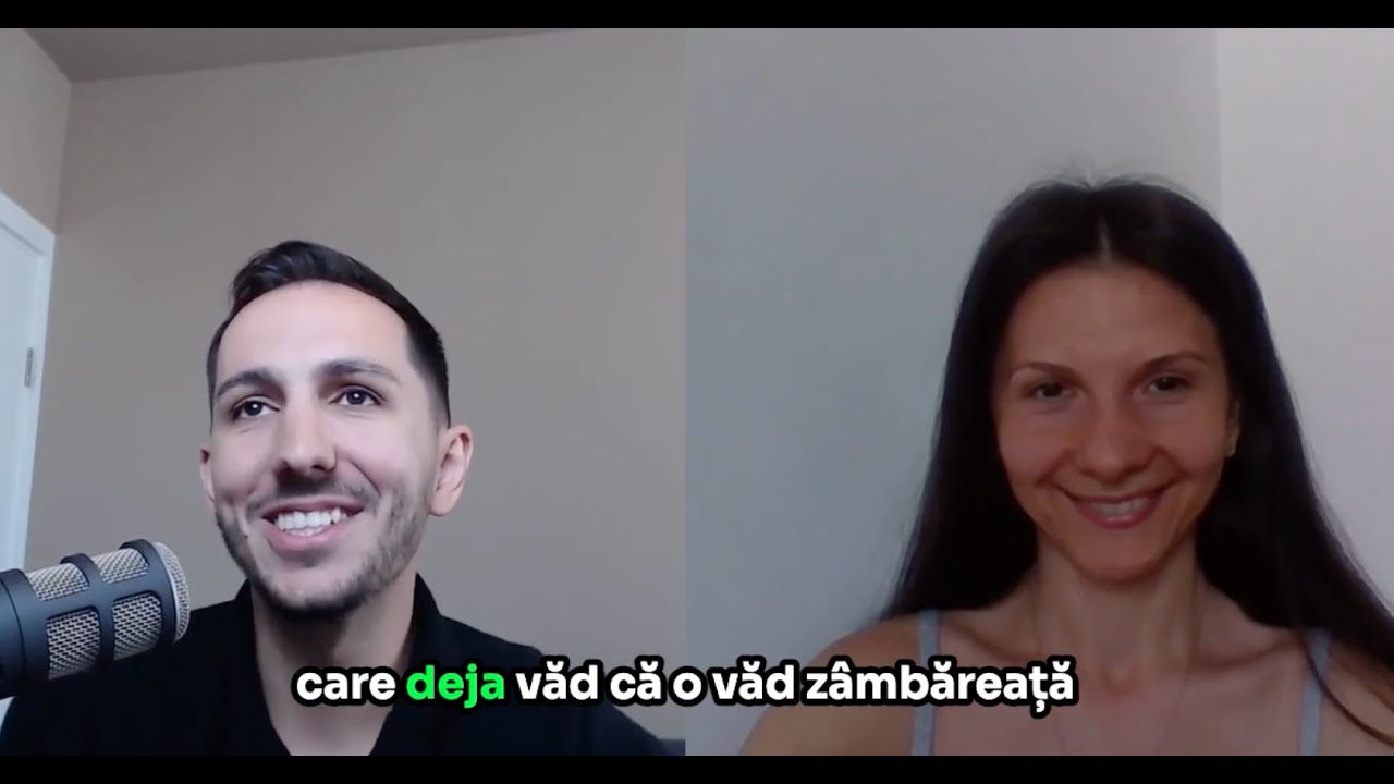 Andra Stan, start in e-commerce de la 0 la 15.000 lei pe luna in ...