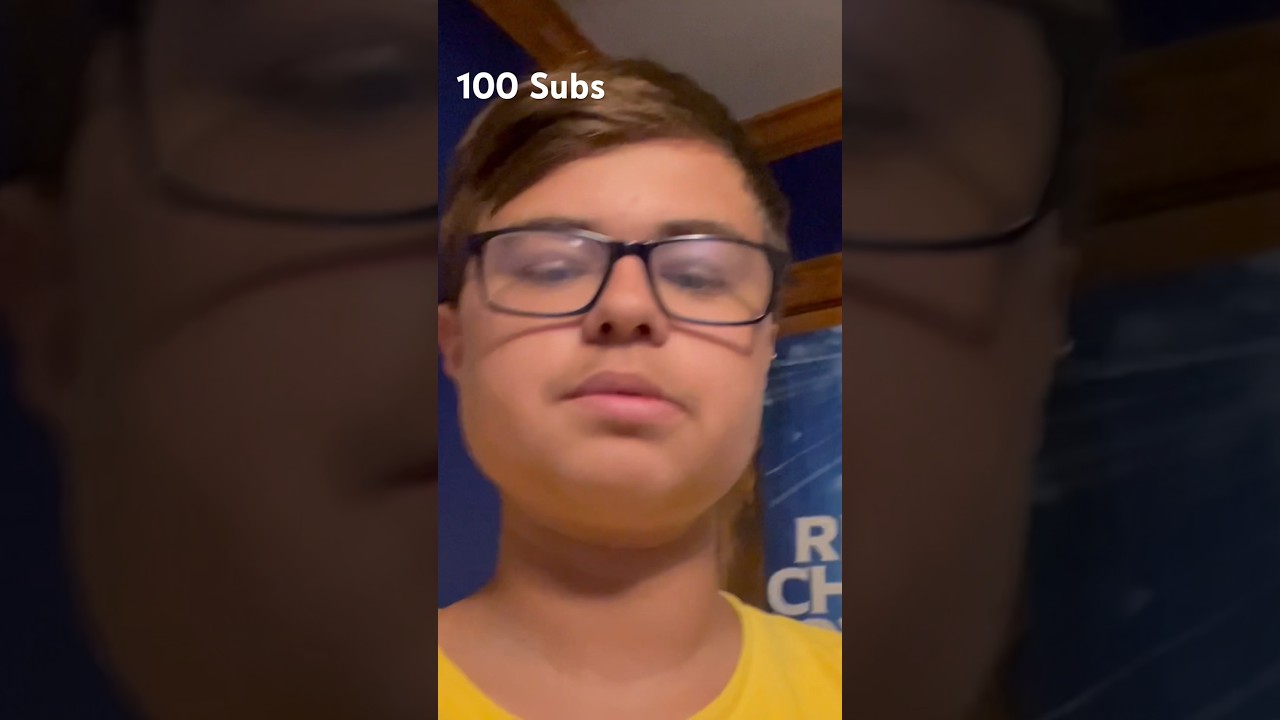 I Have Reached 100 Subscribers YouTube i-have-reached-100-subscribers-youtube