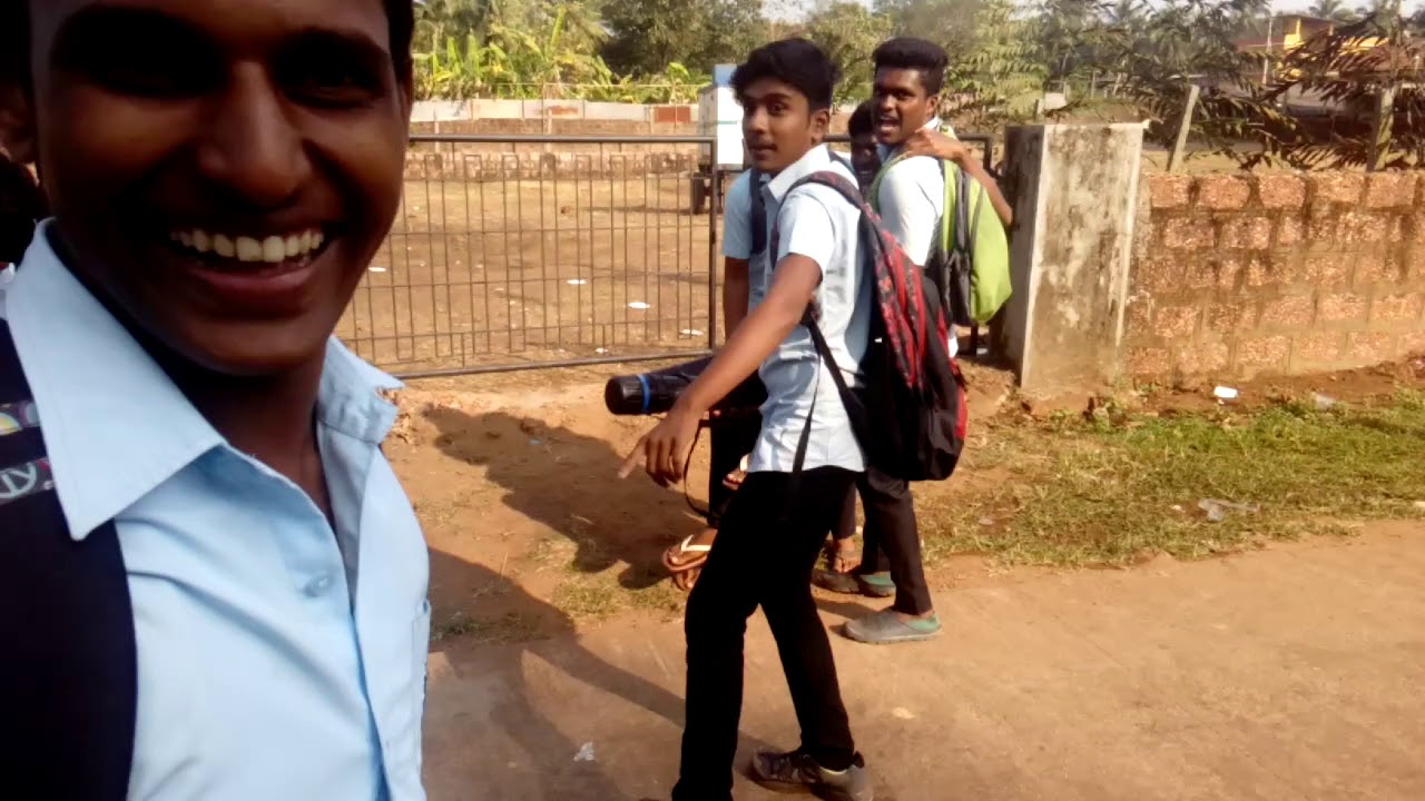 ROYAL MECH - YouTube