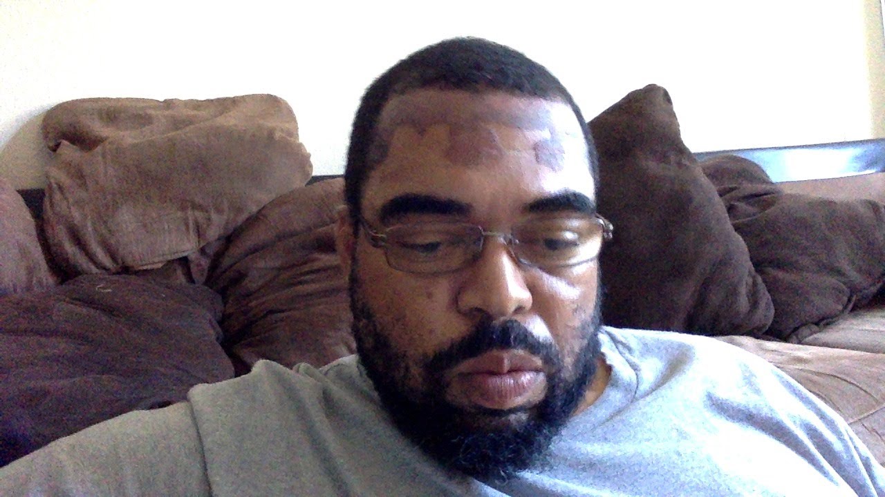 My First Live!!!!!! Join Me!!!!! - YouTube