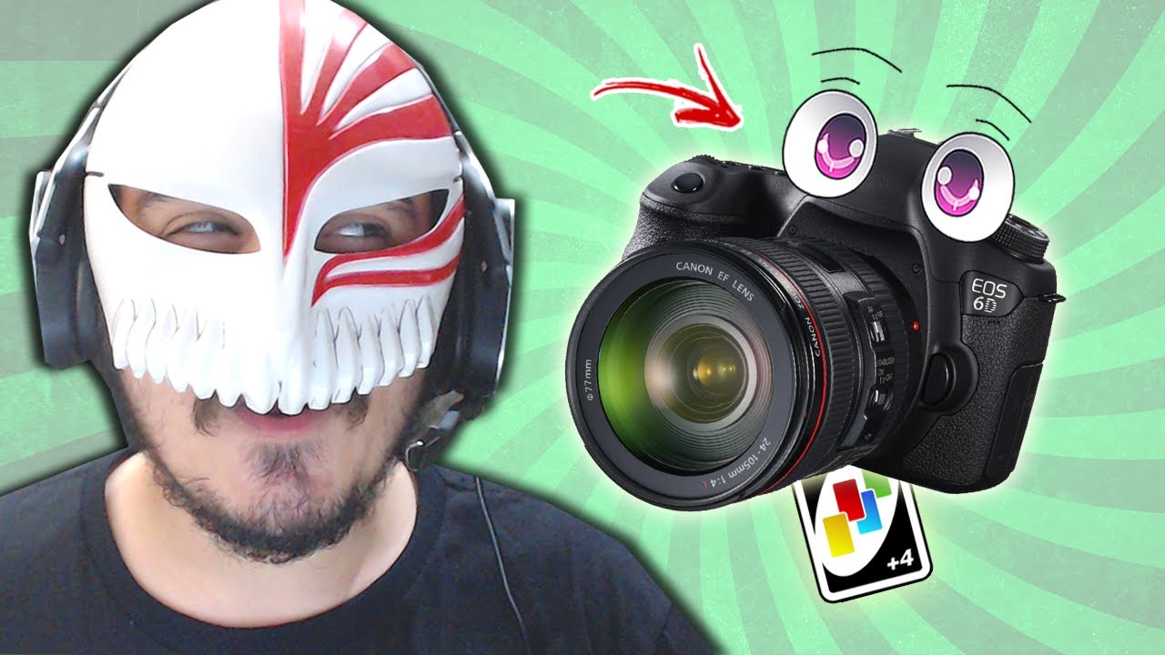 ELE NÃO JOGA FAZ 84 ANOS.. KKKJJ - UNO - YouTube