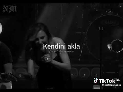 🌹❤-Sound app yazılı vidyolar yeni vidyolar status vidyolari sevgiye ayid vidyolar_2022