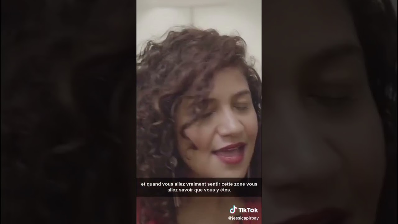 COMMENT TROUVER LE POINT G?💎 #pointg - YouTube