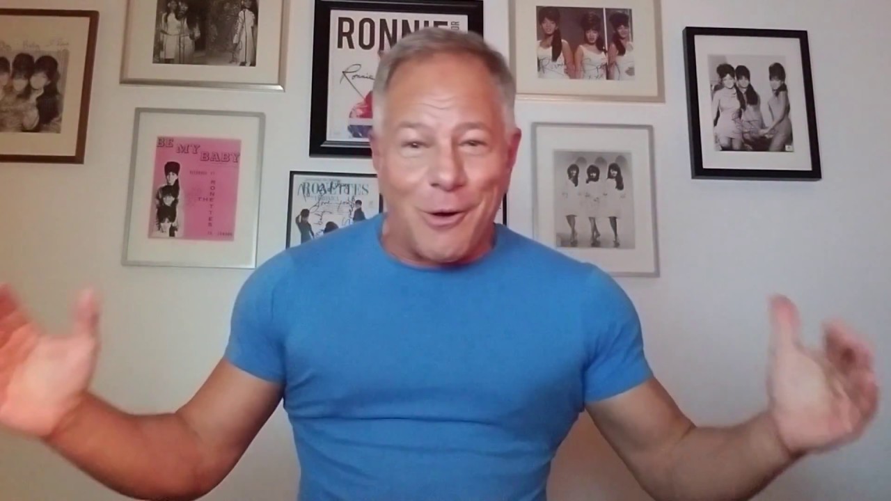 Autograph Collecting - Through the Mail Tips - TTM - YouTube