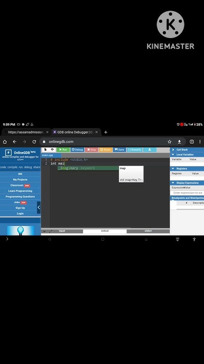 Coding C Programming Beginners Youtube