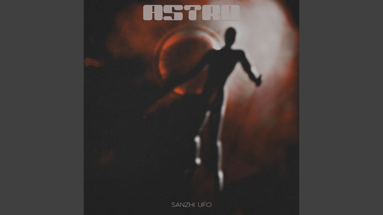 Sanzhi UFO - YouTube