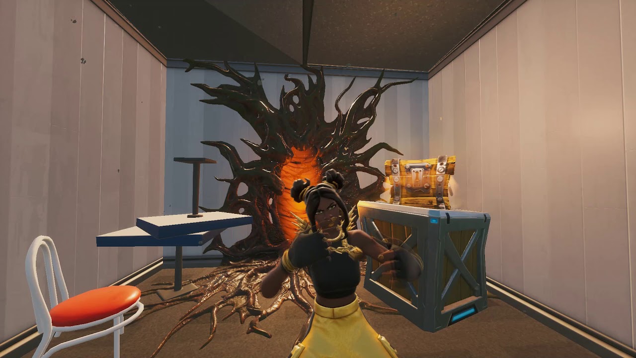 MONTAGE FORTNITE - PRESS ~ [60 FPS] - YouTube