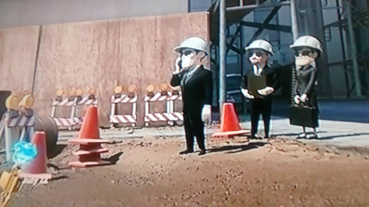 up construction former Tom - YouTube