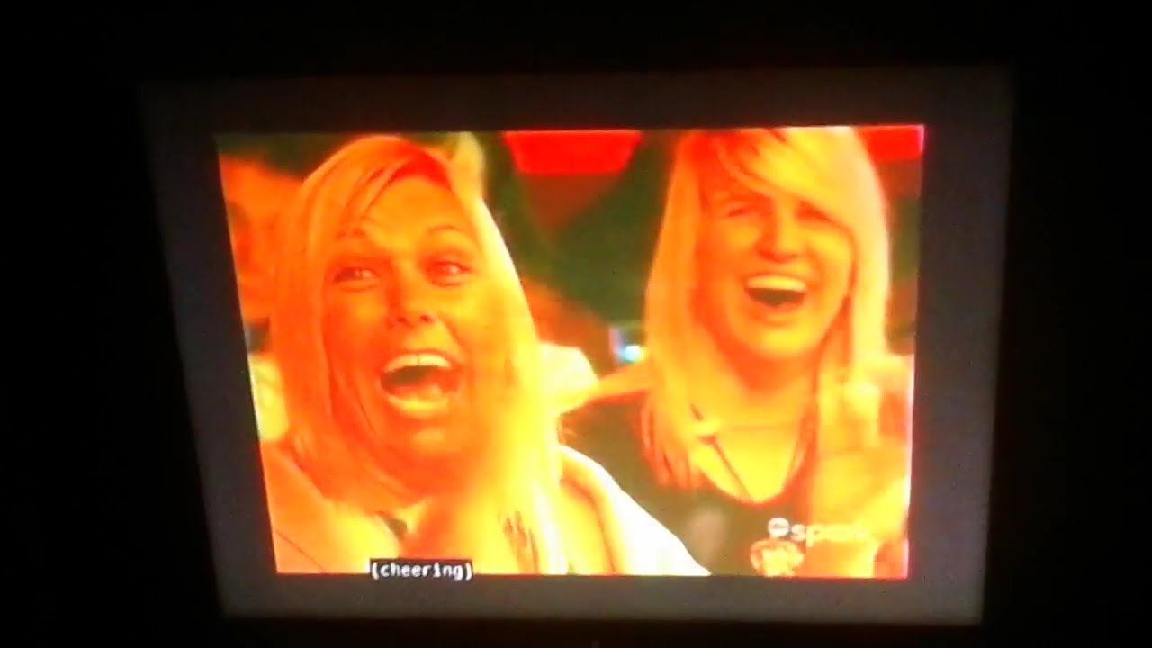 The backside boys - YouTube