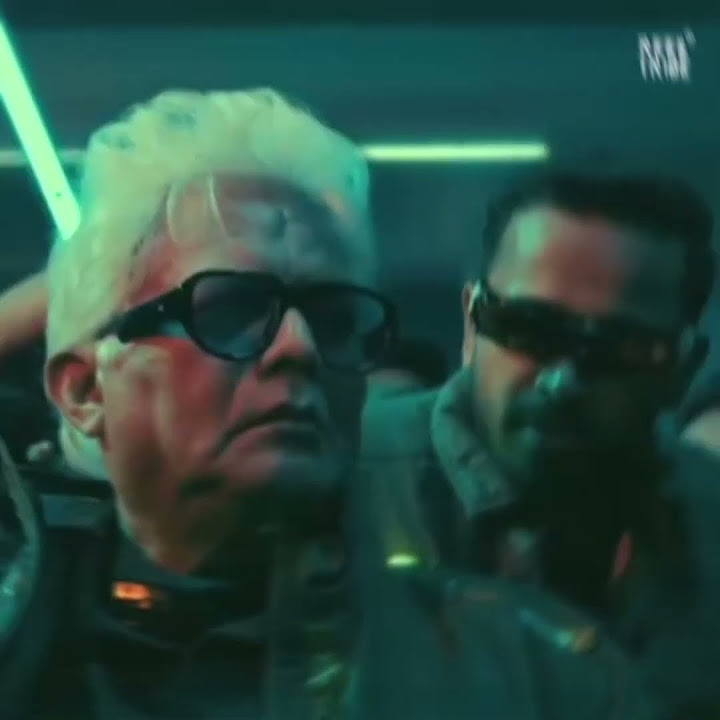 Vala the Intro | Jagathy Sreekumar | Arun Chandu | Sankar Sharma | The ...