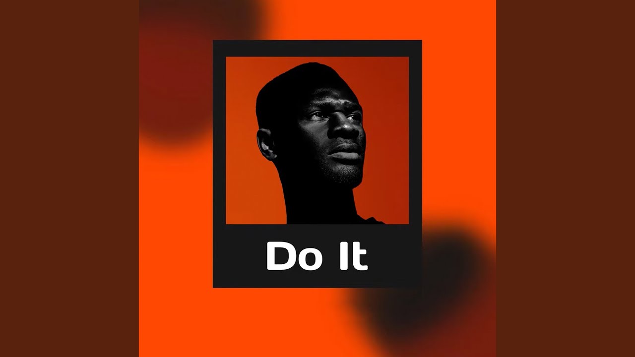 Do It - Infraction Music: Song Lyrics, Music Videos & Concerts