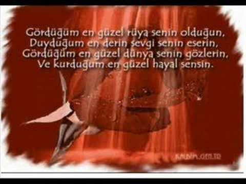 urfalılar