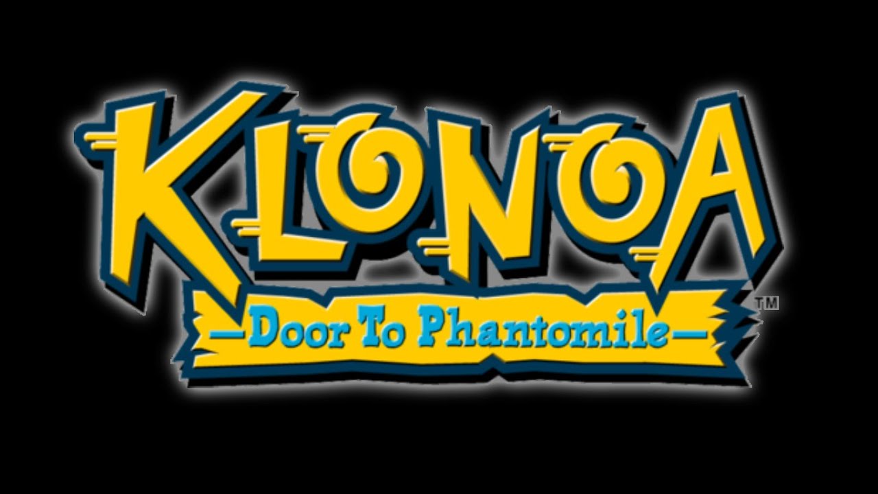 The Rongo Lango (Vs. Rongo Lango) - Klonoa: Door to Phantomile Music ...