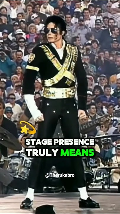 The King 👑 #michaeljackson #kingofpop #mj #king #aura #chad #mjlive # ...