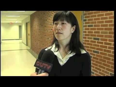 Female Athletic Trainers in the NFL - YouTube