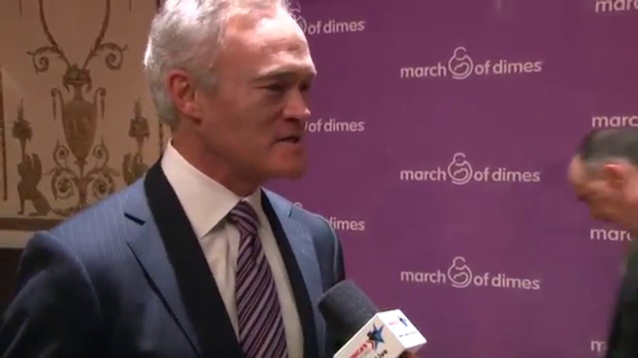 Scott Pelley on Bob Baffert and American Pharoah's spectacular year ...