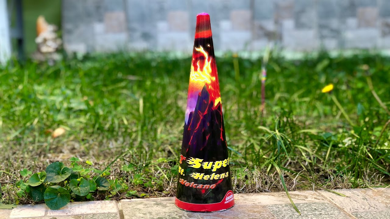 Super Helena, Orion - YouTube