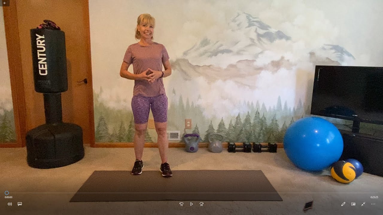 Morning Routine - YouTube